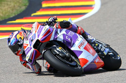 Buy your Motorsport Tickets at Global-Tickets! | Formula 1 | MotoGP