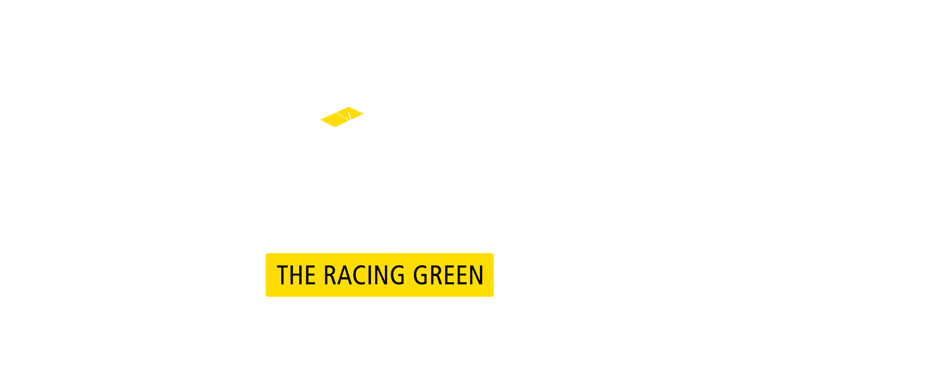 Formula 1 Weekend VIP Ticket | Silverstone / United Kingdom
