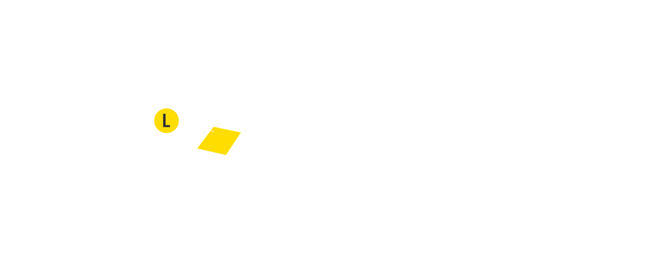 F1 Chinese Grand Prix Weekend Tickets, 3 Days