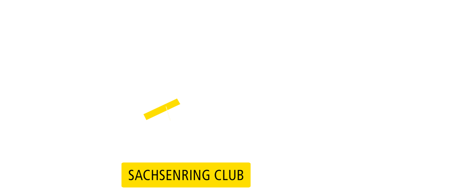 MotoGP Sachsenring 2025 VIP Tickets for 3 days
