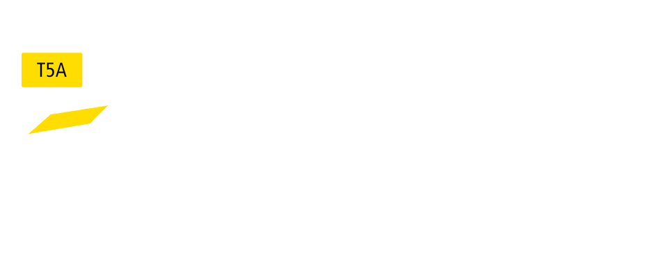 DTM Nürburgring/Deutschland 2025 Tickets | Wochenende | 3 Tage