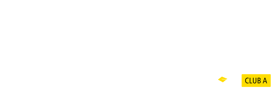 F1 Silverstone Tickets | Sunday