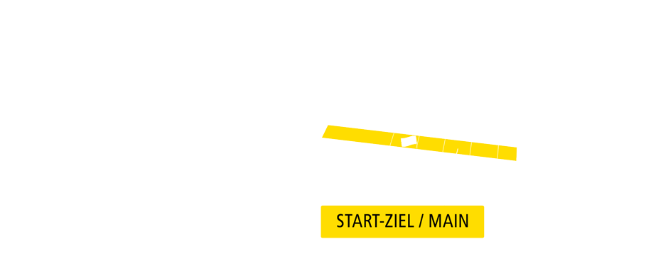 DTM Oschersleben 2025 Tickets | Wochenende