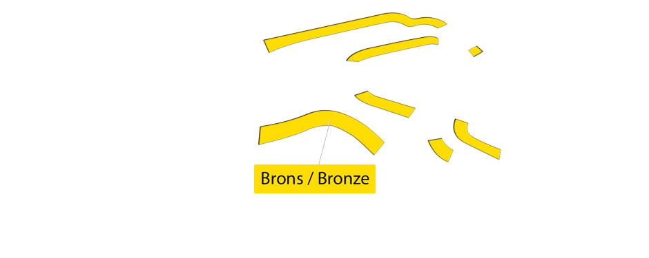 F1 Spa-Francorchamps 2025 | ¡Distribuidor oficial de entradas!