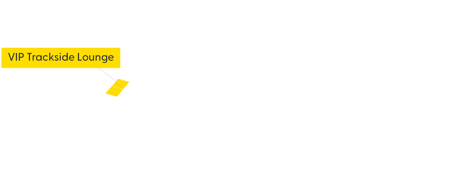 Formule 1 | Billets Weekend 3 Jours VIP Mexique 2026 | Achat ...