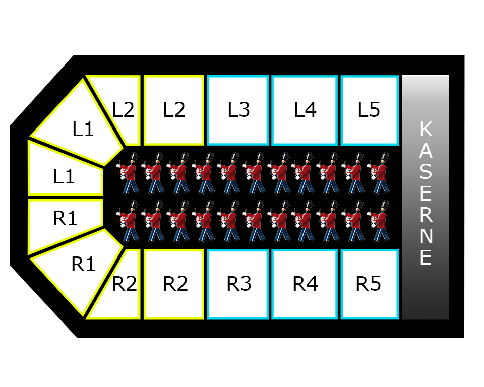Basel Tattoo 2nd Saturday 17:30 pm Basle