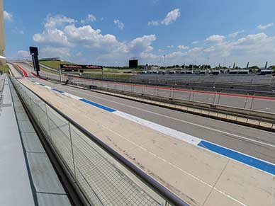 MotoGP Weekend Tickets 3 Days Austin 2023 - Secure here online!