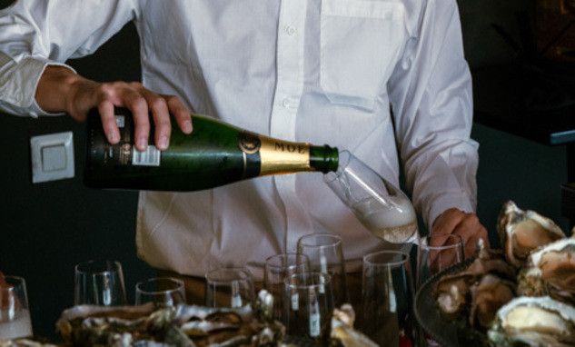 Entradas VIP F1 Brasil | São Paulo - 3 días